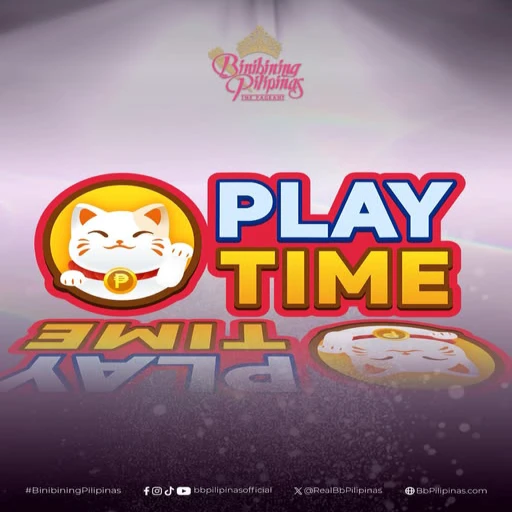 PLAYTIME ENROLLMENT - Industry News